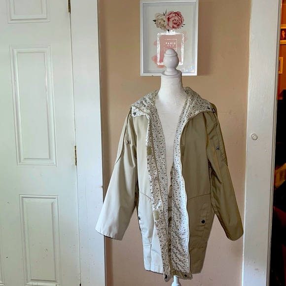 Blair | Jackets & Coats | Vintage Blair Lightweight Jacket | Poshmark